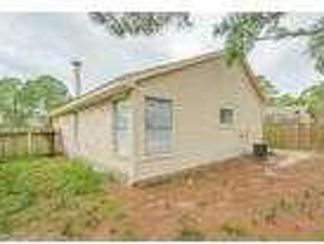 3 Bedroom Homes For Rent Houston Texas