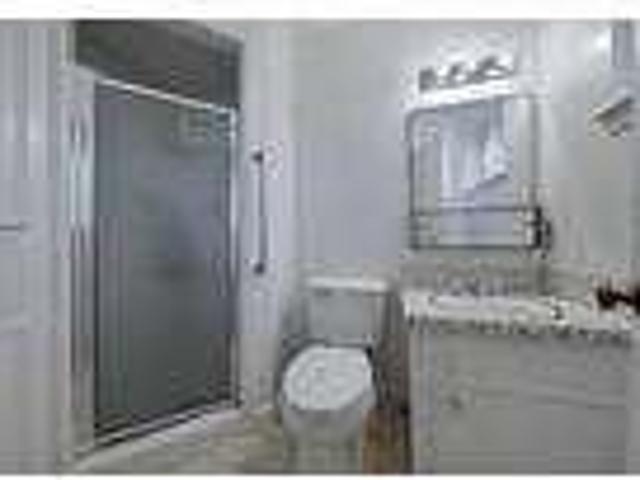 3 Bedroom Homes For Rent Houston Texas