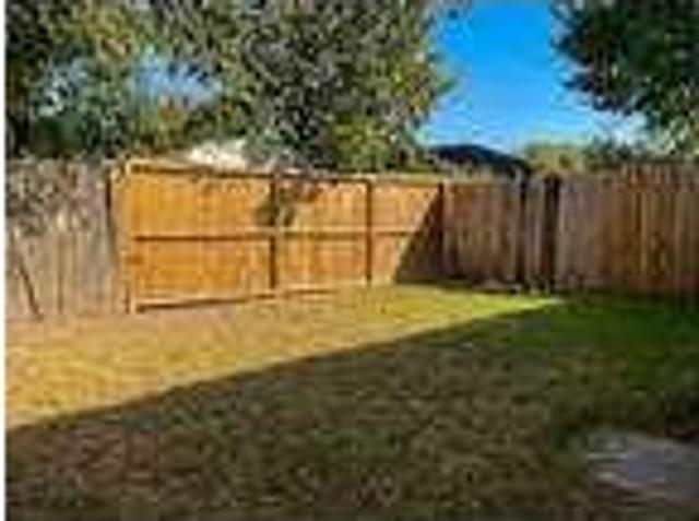 3 Bedroom Homes For Rent Houston Texas