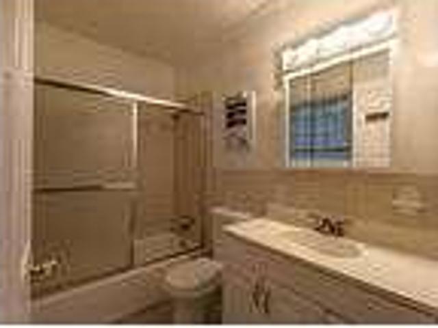 3 Bedroom Homes For Rent Houston Texas