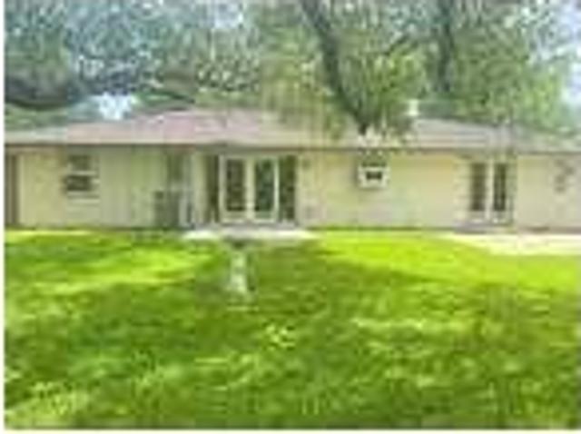 3 Bedroom Homes For Rent Houston Texas