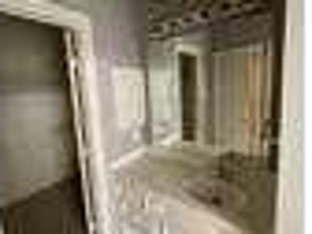 3 Bedroom Homes For Rent Houston Texas