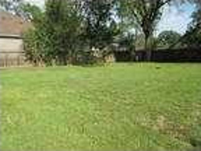 3 Bedroom Homes For Rent Houston Texas