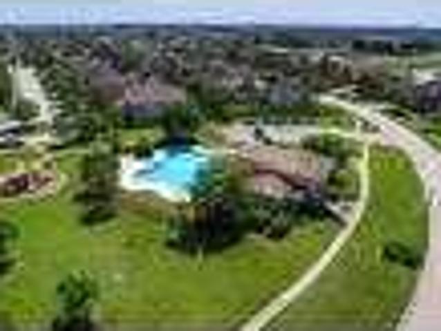3 Bedroom Homes For Rent Houston Texas