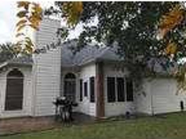 3 Bedroom Homes For Rent Houston Texas