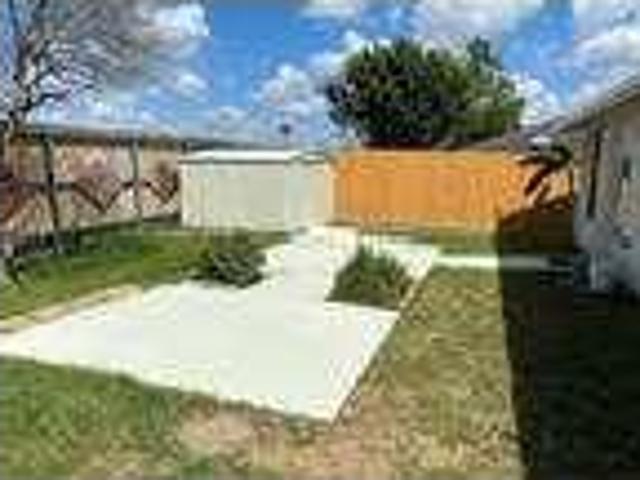 3 Bedroom Homes For Rent Houston Texas