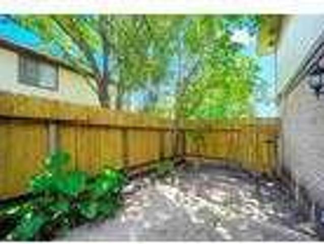 3 Bedroom Homes For Rent Houston Texas