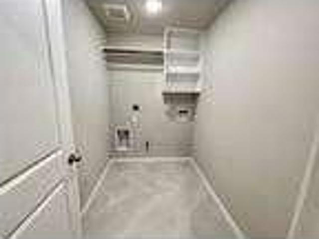 3 Bedroom Homes For Rent Houston Texas