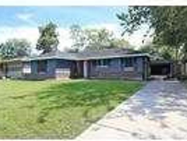 3 Bedroom Homes For Rent Houston Texas