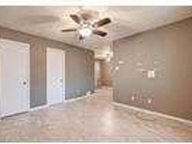 3 Bedroom Homes For Rent Houston Texas