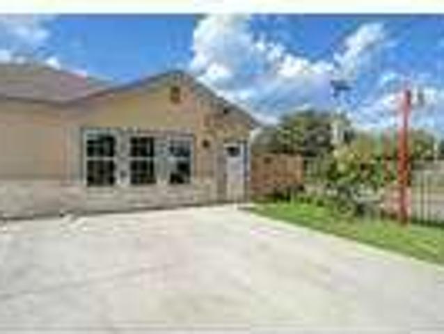 3 Bedroom Homes For Rent Houston Texas