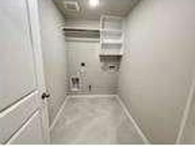 3 Bedroom Homes For Rent Houston Texas