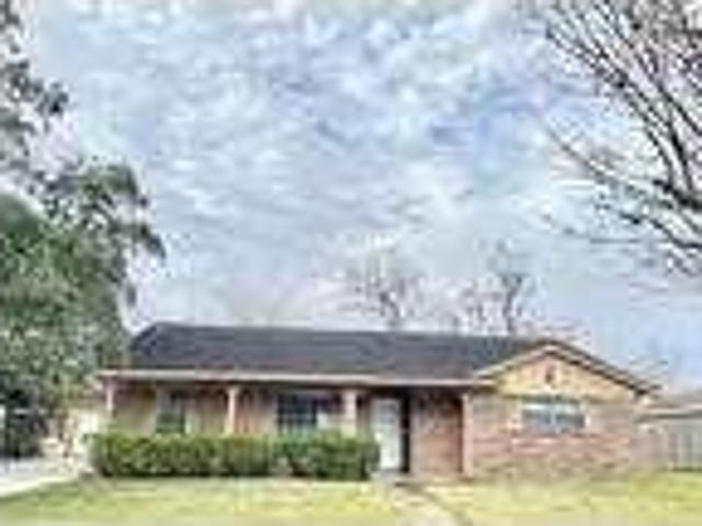 3 Bedroom Homes For Rent Houston Texas