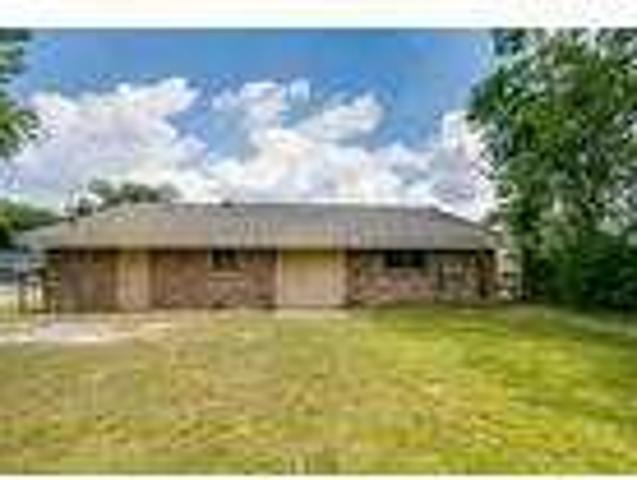 3 Bedroom Homes For Rent Houston Texas