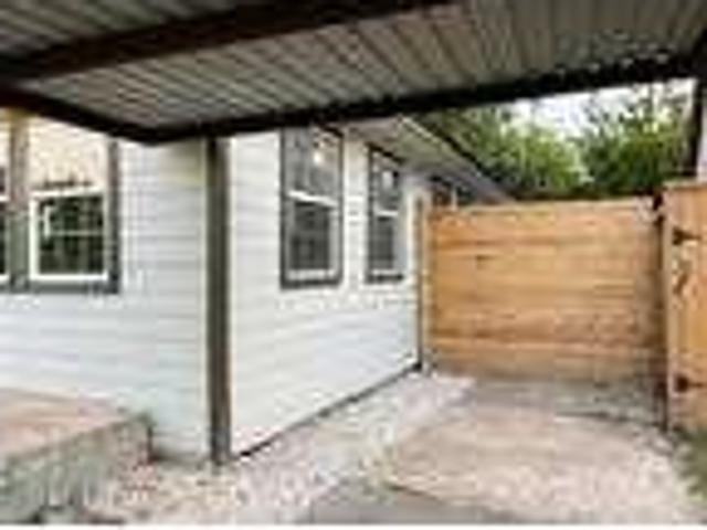 3 Bedroom Homes For Rent Houston Texas