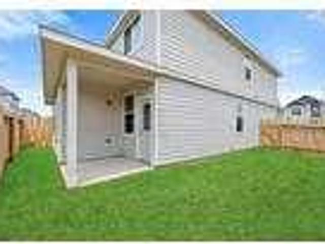 3 Bedroom Homes For Rent Houston Texas
