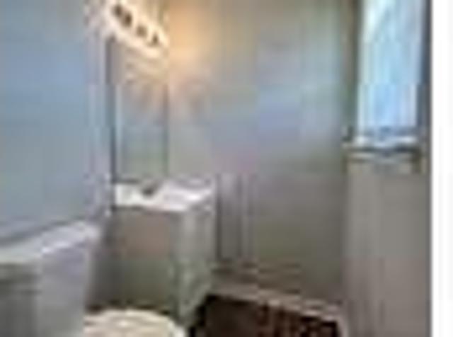 3 Bedroom Homes For Rent Houston Texas