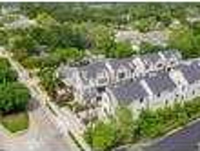 3 Bedroom Homes For Rent Houston Texas