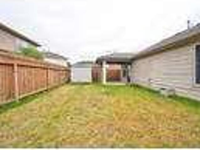 3 Bedroom Homes For Rent Houston Texas