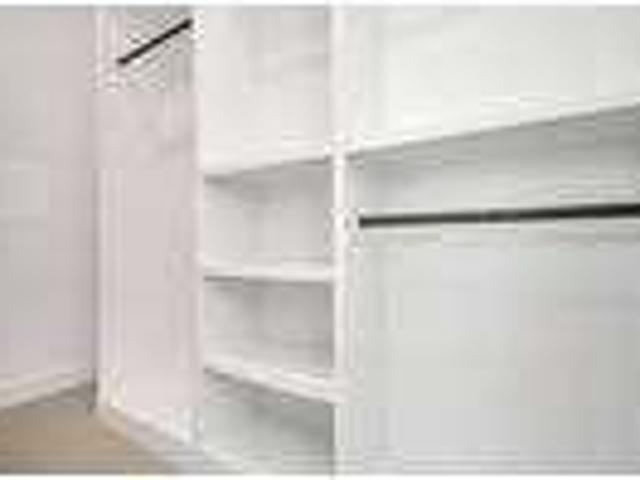 3 Bedroom Homes For Rent Houston Texas