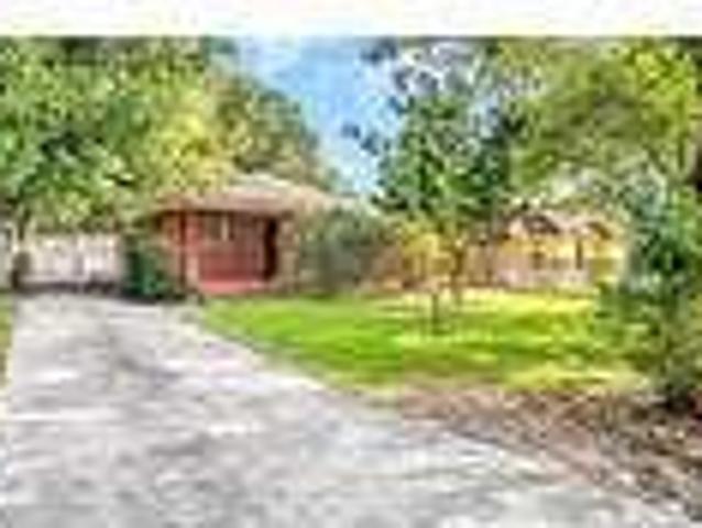 3 Bedroom Homes For Rent Houston Texas