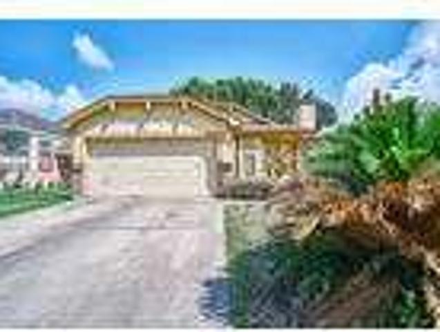 3 Bedroom Homes For Rent Houston Texas