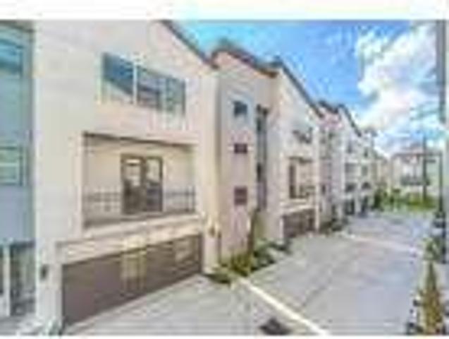 3 Bedroom Homes For Rent Houston Texas