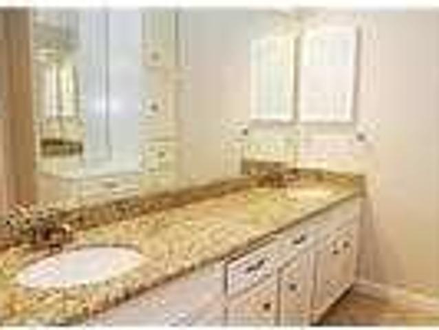 3 Bedroom Homes For Rent Houston Texas