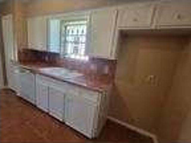3 Bedroom Homes For Rent Houston Texas