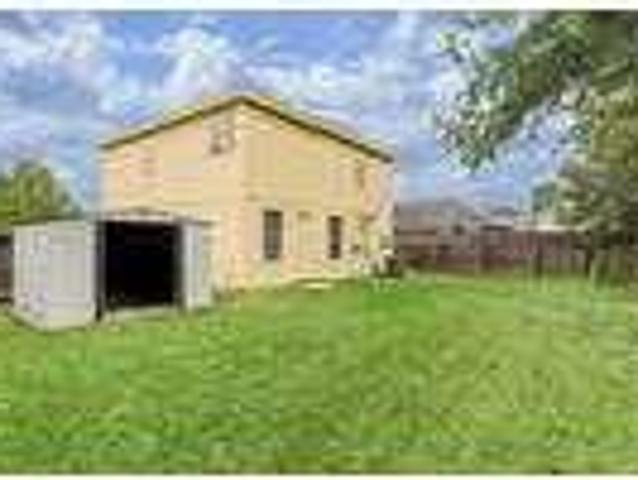 3 Bedroom Homes For Rent Houston Texas