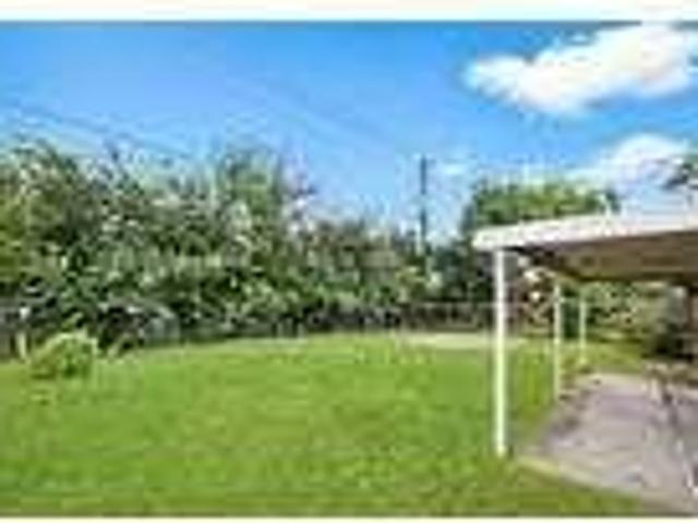3 Bedroom Homes For Rent Houston Texas