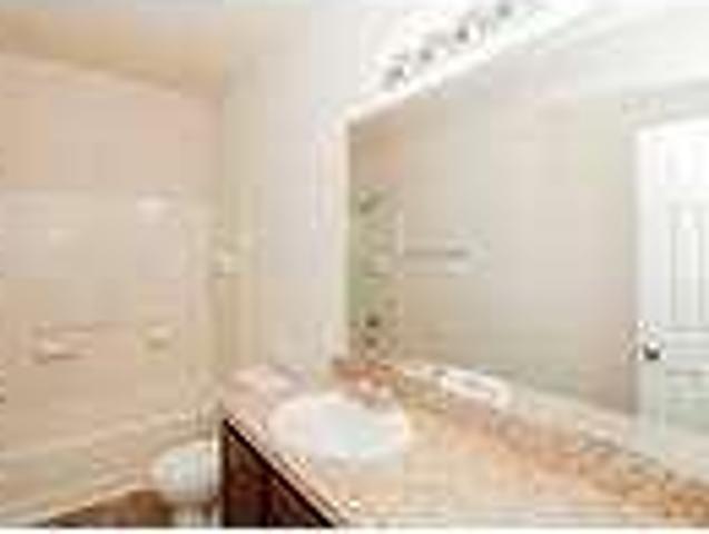 3 Bedroom Homes For Rent Houston Texas