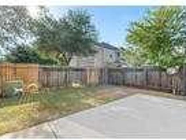 3 Bedroom Homes For Rent Houston Texas