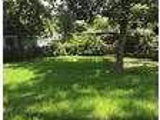 3 Bedroom Homes For Rent Houston Texas