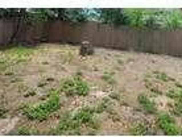 3 Bedroom Homes For Rent Houston Texas