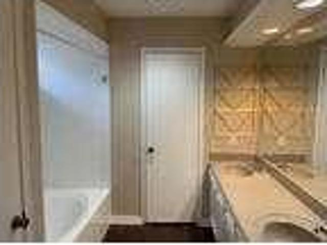 3 Bedroom Homes For Rent Houston Texas