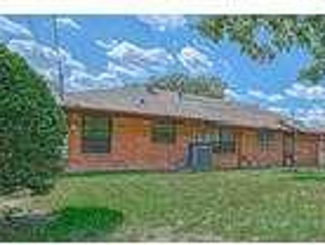3 Bedroom Homes For Rent Houston Texas
