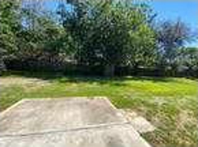 3 Bedroom Homes For Rent Houston Texas