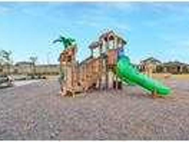 3 Bedroom Homes For Rent Houston Texas
