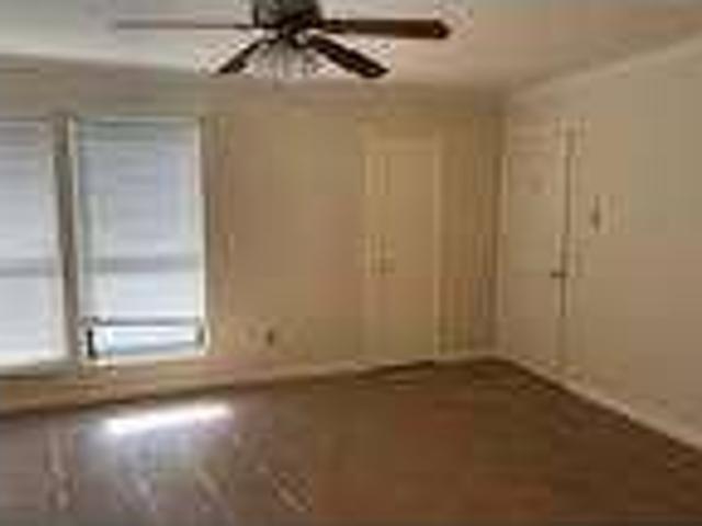 3 Bedroom Homes For Rent Houston Texas