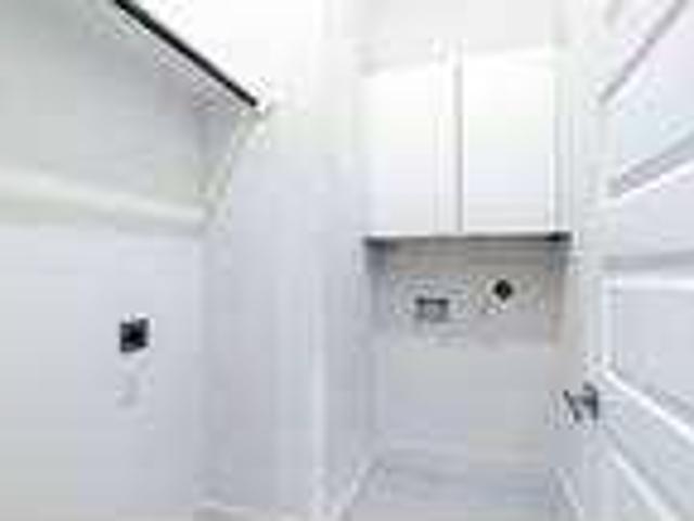 3 Bedroom Homes For Rent Houston Texas