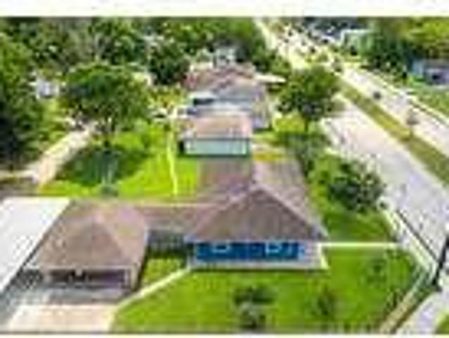 3 Bedroom Homes For Rent Houston Texas