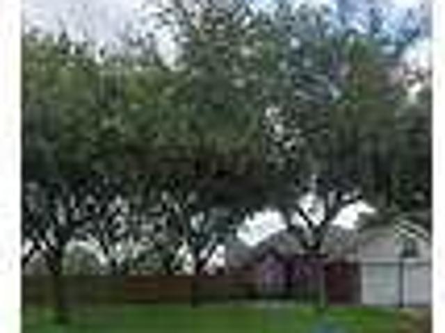 3 Bedroom Homes For Rent Houston Texas