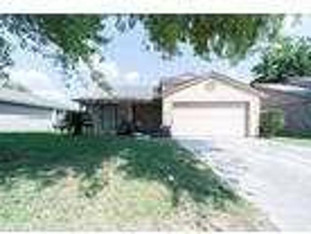 3 Bedroom Homes For Rent Houston Texas