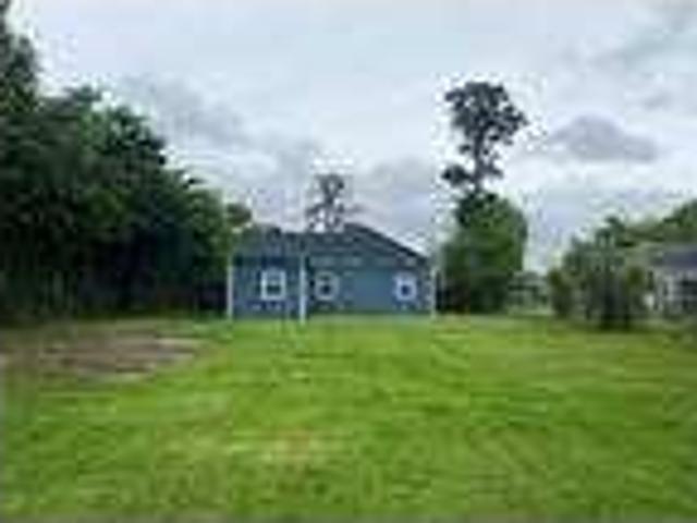 3 Bedroom Homes For Rent Houston Texas