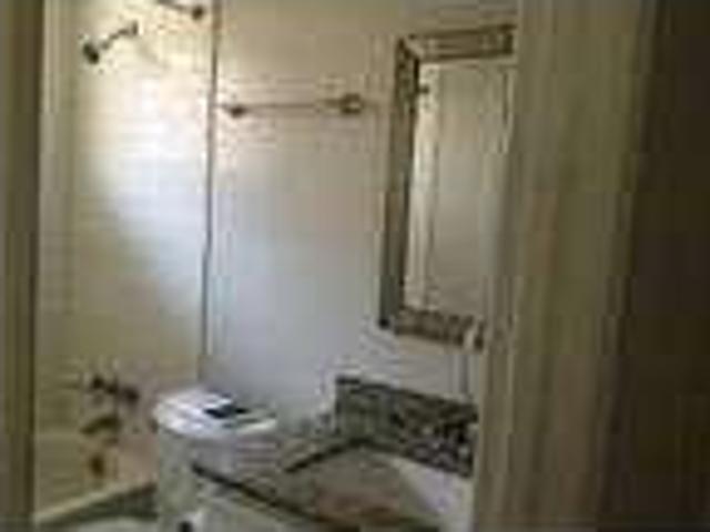 3 Bedroom Homes For Rent Houston Texas