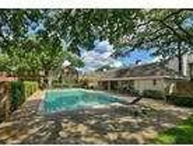 3 Bedroom Homes For Rent Houston TX
