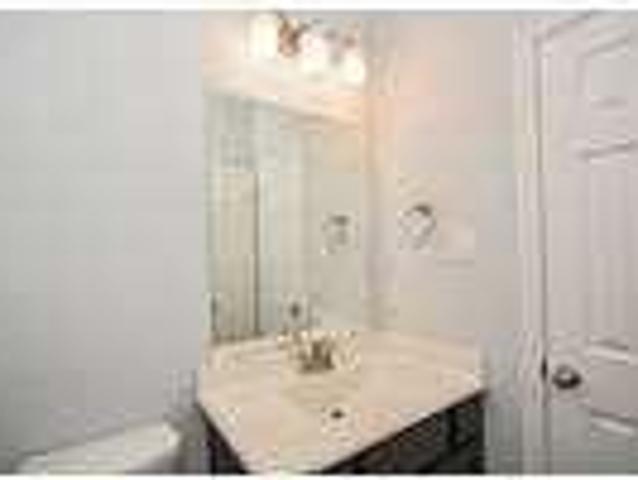 3 Bedroom Homes For Rent Houston TX