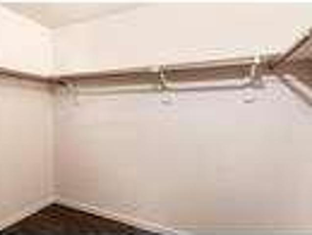 3 Bedroom Homes For Rent Houston TX