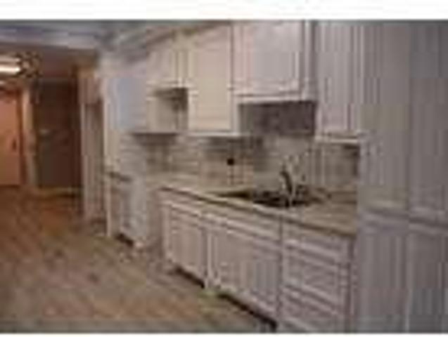 3 Bedroom Homes For Rent Houston TX